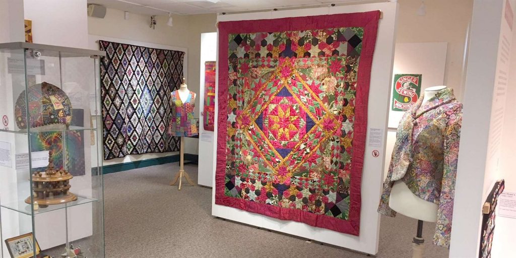 Blog de patchwork - Guías, tutoriales y consejos | Juani Cavas